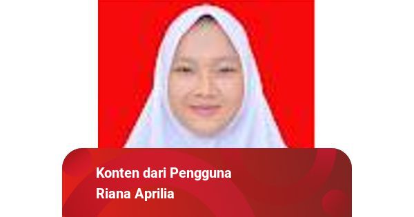 Strategi Bisnis Di Era Digital | kumparan.com